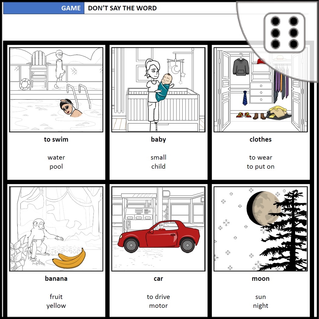 Englischtipps – Arbeitsblätter & mehr zum Englischlernen